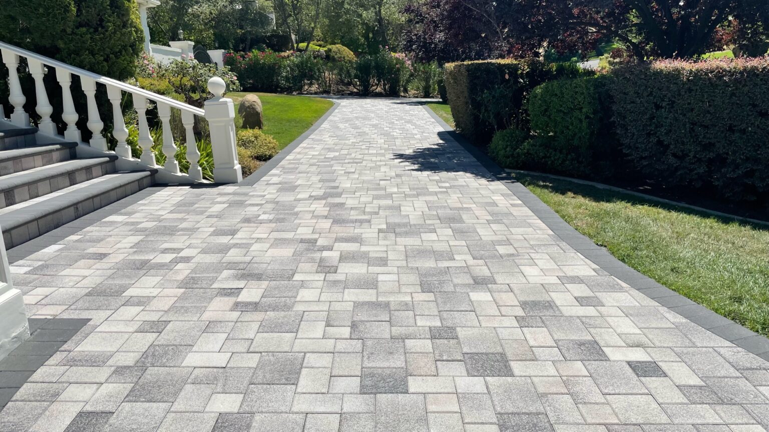 Inspiration to Start Your Project | Apache Stone, AZ & NV