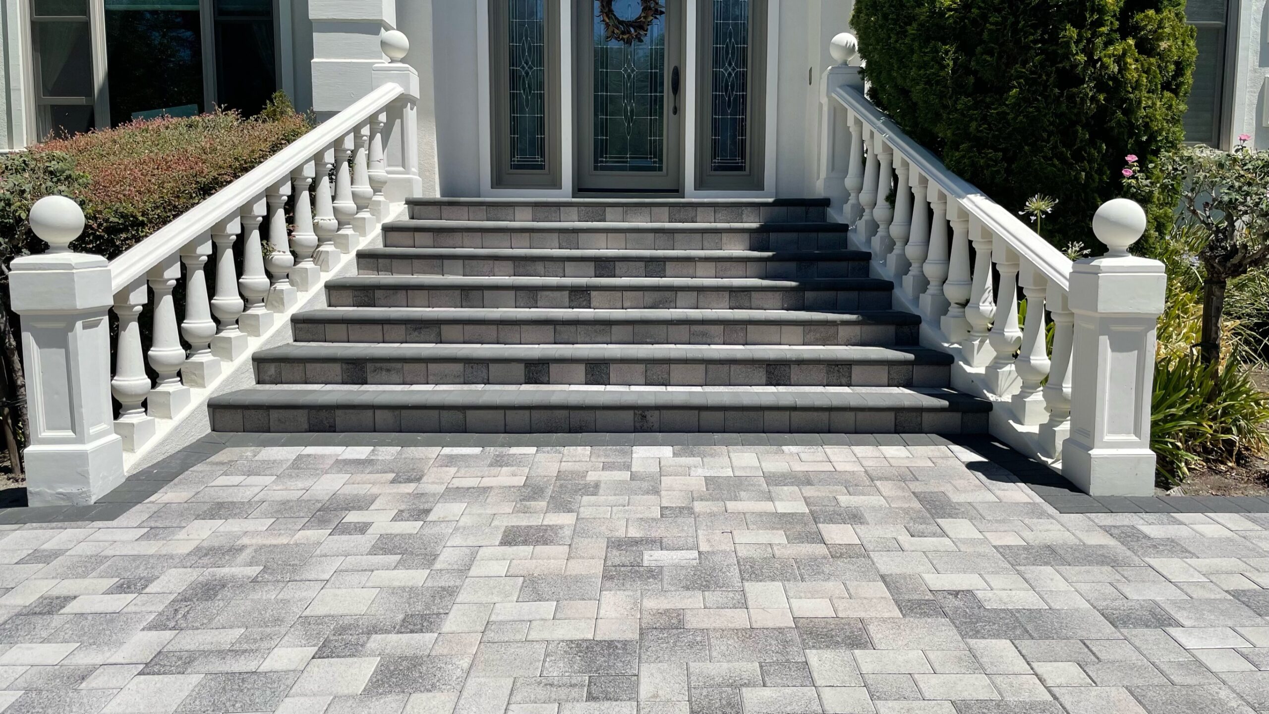 Inspiration to Start Your Project | Apache Stone, AZ & NV