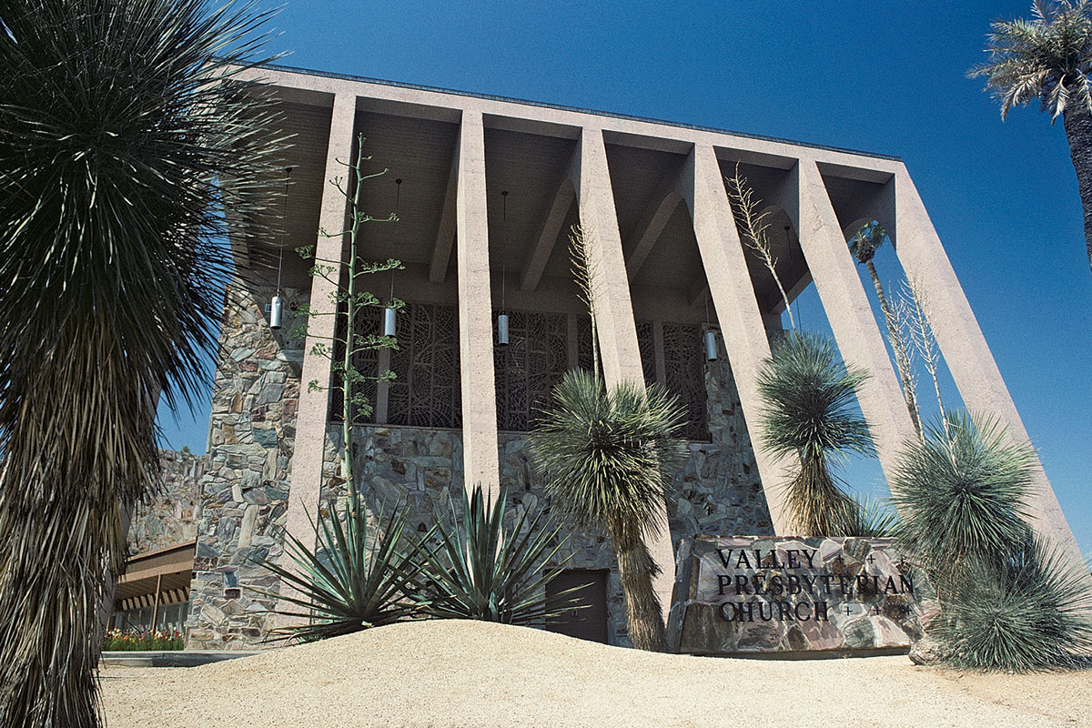 The Ledgestone Collection | Stone Veneer | Apache Stone