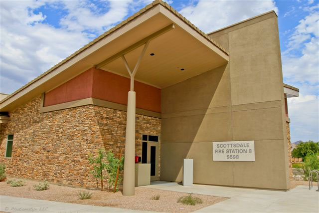 The Ledgestone Collection | Stone Veneer | Apache Stone