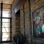 The Castlerock Collection | Stone Veneer | Apache Stone