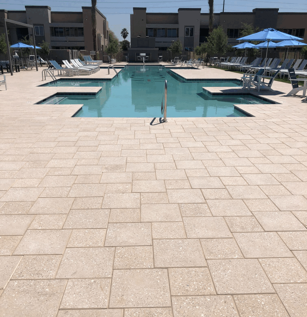 Inspiration to Start Your Project | Apache Stone, AZ & NV