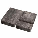 Aztec Stone™ by Phoenix Paver | Apache Stone, AZ & NV