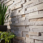 Manufactured Stone Veneer by Cultured Stone® | Apache Stone