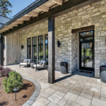 Manufactured Stone Veneer by Cultured Stone® | Apache Stone