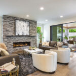 Manufactured Stone by Eldorado Stone® | Apache Stone