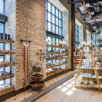 Thin Brick Veneer by Glen-Gery® | Apache Stone - AZ & NV