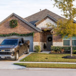 Thin Brick Veneer by Glen-Gery® | Apache Stone - AZ & NV