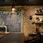 Thin Brick Veneer by Glen-Gery® | Apache Stone - AZ & NV