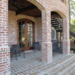 Thin Brick Veneer by Pacific Clay | Apache Stone
