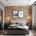 Thin Brick Veneer by Pacific Clay | Apache Stone