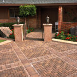 Standard Pavers by Phoenix Paver | Apache Stone, AZ & NV